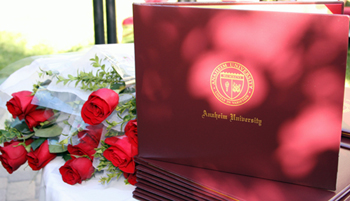 Faculty2 - Anaheim University