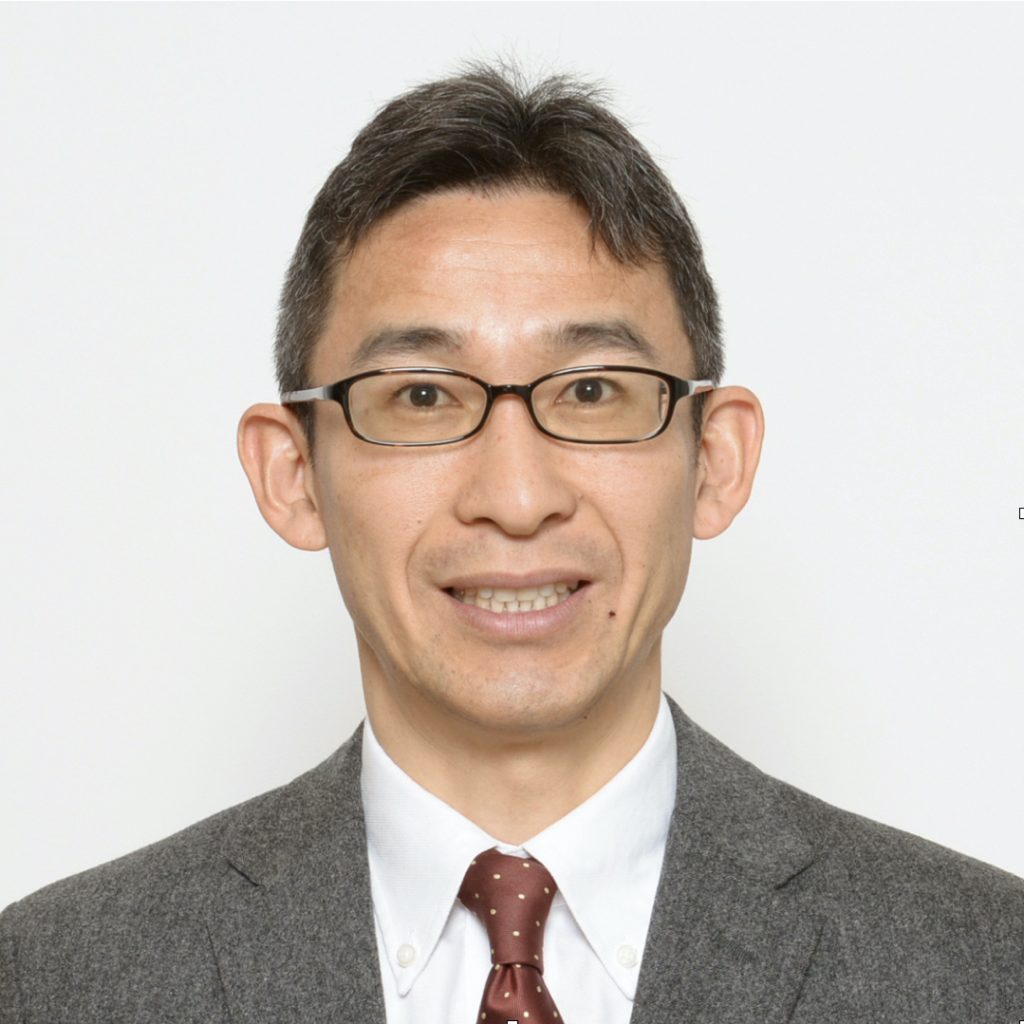 Anaheim University - Accredited Online Education for Global Leaders