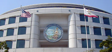 About Anaheim University - Anaheim University